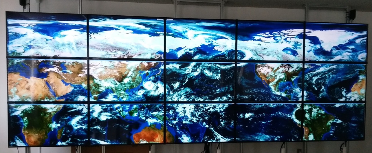 Pan-Omics Data-Driven Innovation Reseach Center - Pan-Omics Data-Driven ...